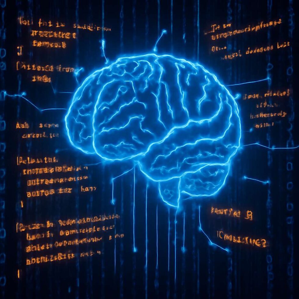 AI-based fuzzing tools for automated software vulnerability discovery ...